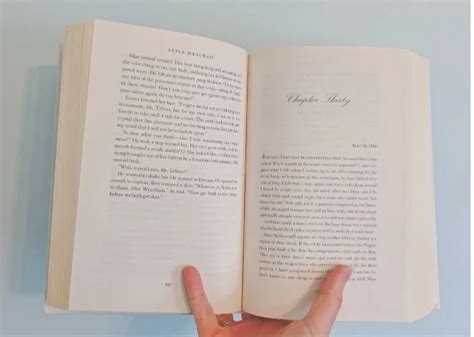 Which Is The Best Nlp Library