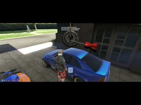 GitHub Coffeelot Cw Boostjob QBcore Based Job Script For Stealing Cars Companion Script To