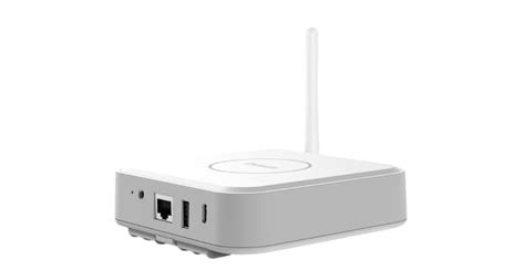 iot bluetooth gateway smart ble gateway devices for iot solution
