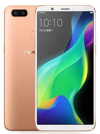 Oppo R S Plus Hardwarezone Com Sg