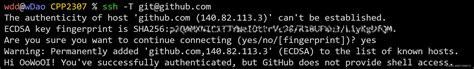 Linux创建git仓库并连接github Csdn博客 Linux创建git仓库并连接github Csdn博客