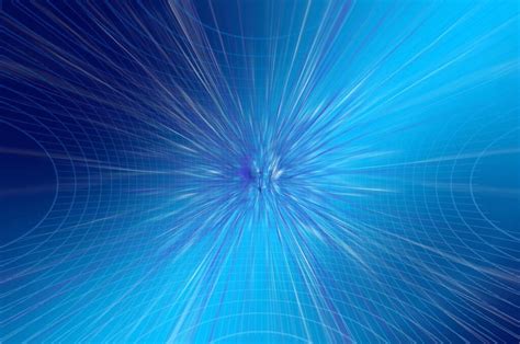 Xcore® Ai For Embedded Ai Xmos