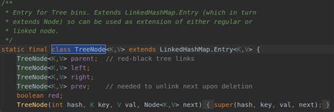 GitHub ITCKDNA Java