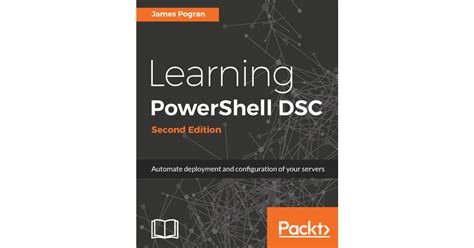 Installing Required Dsc Resources Learning Powershell Dsc Second