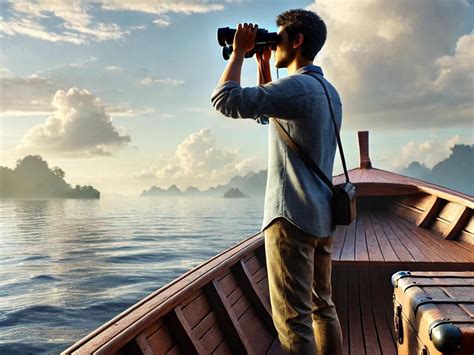 New Ai Method Revolutionizes Prediction Accuracy And Reliability News Admind