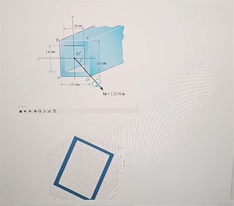 solved 1 plot the function y 2sin x −3cos 2x on the domain