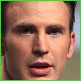 GitHub Sarthakking Gender Classification App The Gender Classification App Is A Web