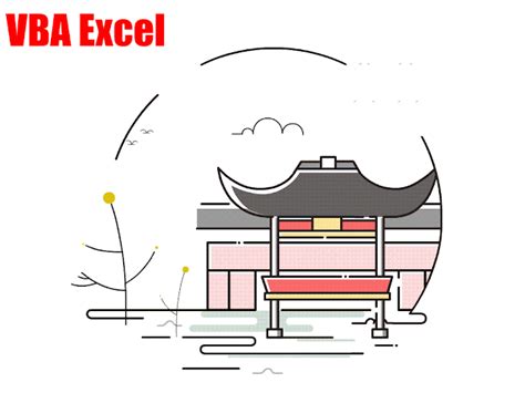 Programação Global® Vba Excel Adicionando Letras De A Até Z Add A