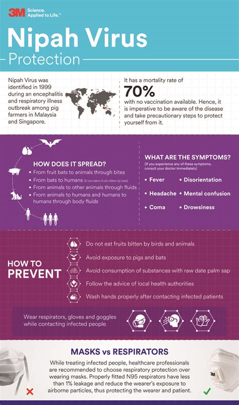 Nipah Virus Cases Nipah Virus Lurks In Fruits Go Easy On Dates And Guavas The Economic Times