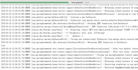 Log4jrootlogger的使用方法 Csdn博客 Log4jrootlogger的使用方法 Csdn博客
