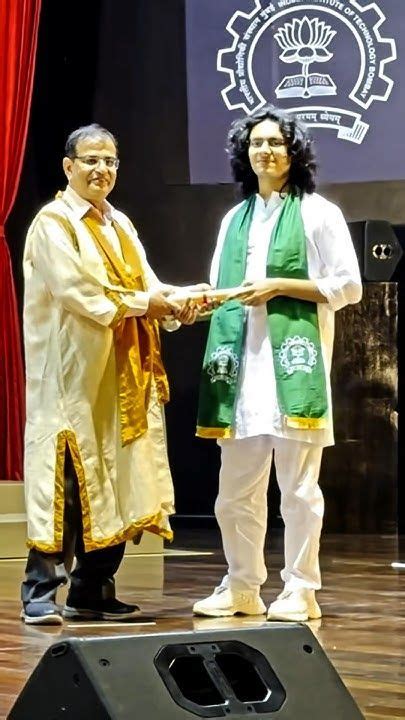 Iit Bombay Challenge 🎓 Iit Iitbombay Iitjee Jeeadvanced Jeemains Jeemotivation In 2024