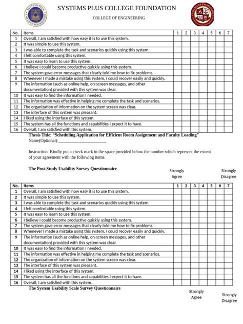 Usability Pdf Usability Computing