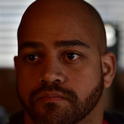 Shaunte Smith Youtube