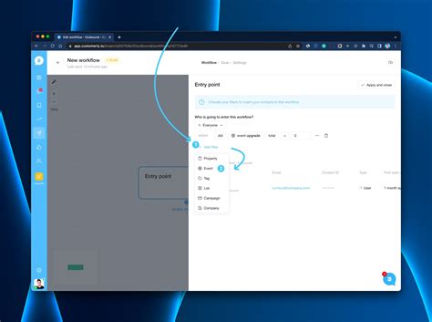 Event Tracking In Google Tag Manager Without Writing Code Customerly