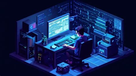 js导致页面加载变慢如何优化 pingcode智库