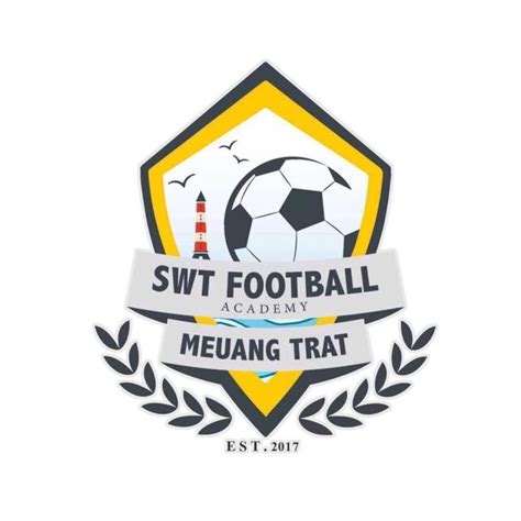 Swt Academy Swtacademy • Threads Say More