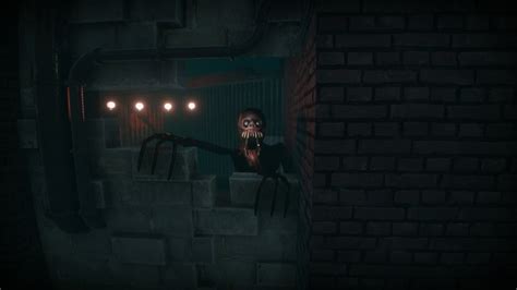 Скачать SEX EXIT торрент бесплатно