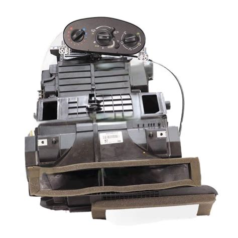 لیست قیمت لوازم یدکی ال 90 فروشگاه آنلاین یدک موتورز