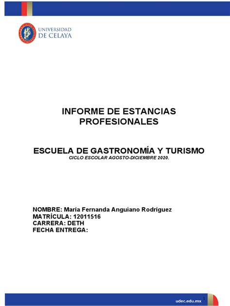 practicas 3 pdf hotel felicidad