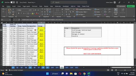 Excel How To Use Index Match When You Have Multiple Values In A Cell Stack Overflow