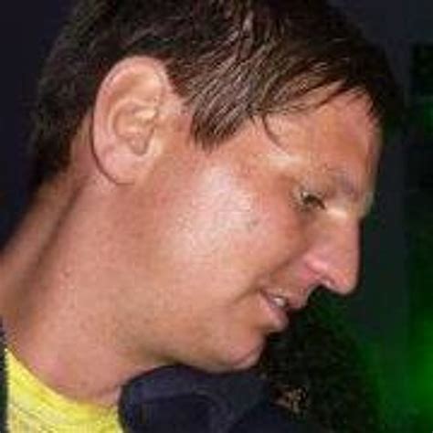 Stream Pascal Fischer Music Listen To Songs Albums Playlists For Free On Soundcloud