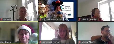 ⭐ 3c Building Control Attended A 3c Building Control