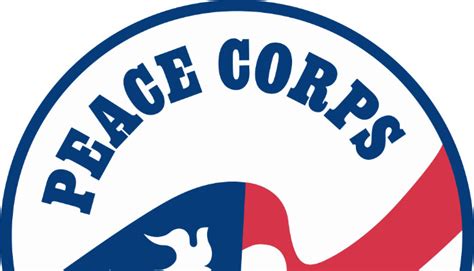 Celebrate Peace Corps Week