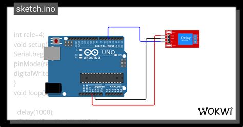 Servomotor Copy Wokwi Esp32 Stm32 Arduino Simulator