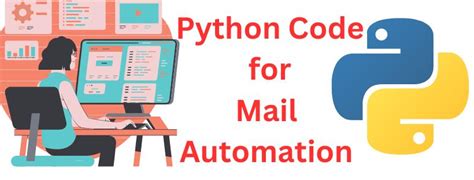 md shams firoz on linkedin write a automation python code to send