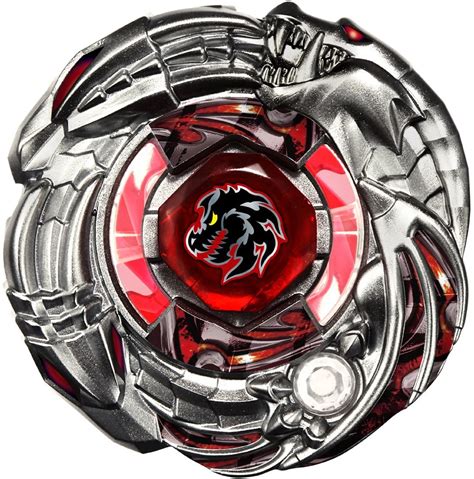 Cuza Beyblade Cuza Akerman Beyblade Characters Anime Beyblade Burst Satışta Olan Tüm