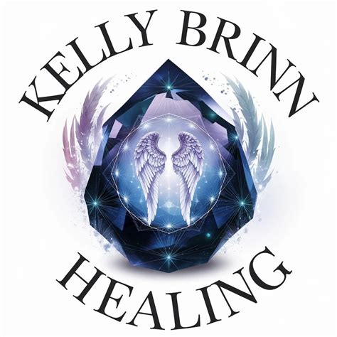 Wuwu Woman Wuwu Woman