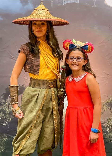 Best Aapi Heritage Month Things To Do At Walt Disney World