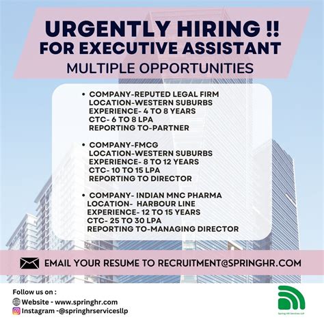 Arwa Moiz Posted On Linkedin