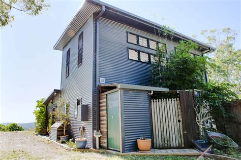 Understanding Ncc Building Classifications Plan Your Shed Build