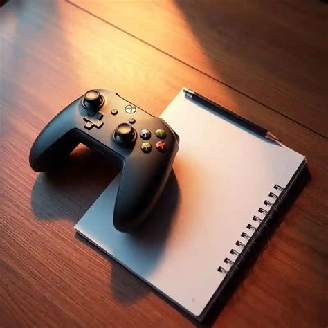 Mastering Game Design Principles A Skeptics Guide Howik