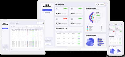 Business Process Automation Services Hudasoft