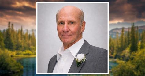 Obituary Galleries Jimmie Wilson Husser Of Robert Louisiana