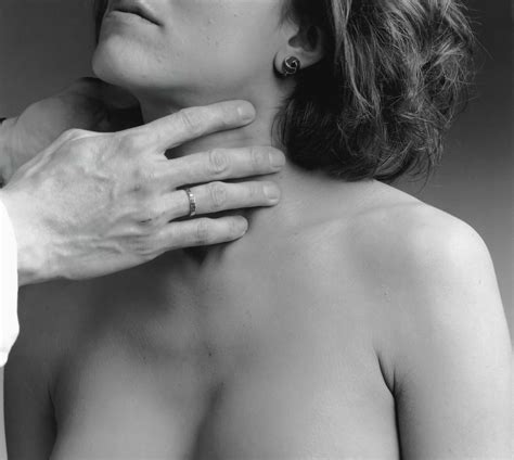 How Does The Thyroid Affect Your Metabolism Metabolic Health Ultrahuman