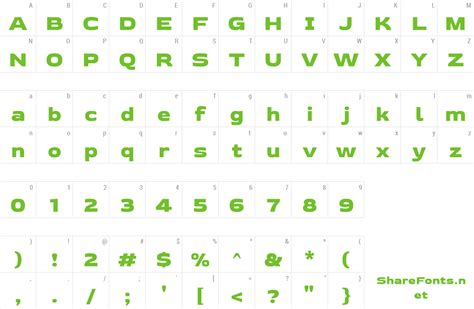 Dashboard Font Wfonts Com Download Free