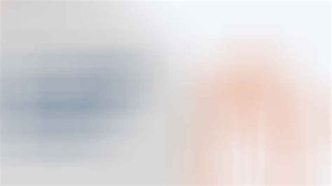 A Complete Guide To The Ideal Tech Startup Team Structure 2025