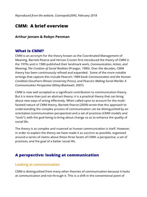 Chapter6 Summary Pdf