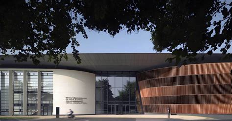 Welcome To Rwcmd Royal Welsh College Of Music And Drama