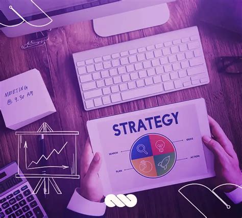 افضل 18 نموذج خطة تسويقية جاهزة Pdf لعام 2024 Wow Production Kw