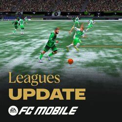 Minus FC Mobile