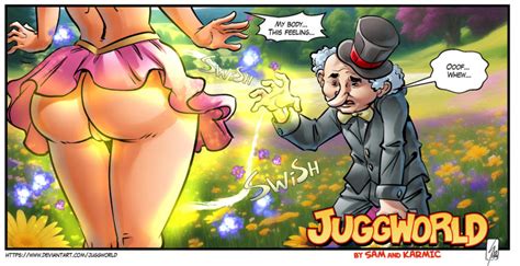 Rule 34 1girls Ass Big Ass Big Breasts Breasts Bust Busty Chest Curvaceous Curvy Curvy Figure