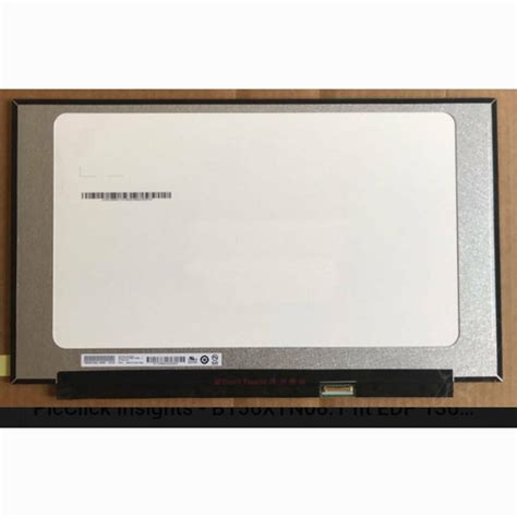 Jual Layar Led Lcd Laptop Asus X Ja Br Hd Jakarta Pusat Laptop Shoop Tokopedia