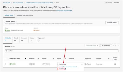 Discover Duplicate Aws Config Rules For Streamlined Compliance Aws