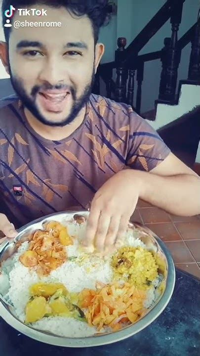 අපේ අම්මා හදන කෑම Youtube