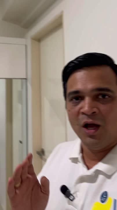 Sidharth Shah On Linkedin Protips Python Programming