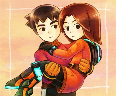 Mii Fighters Super Smash Bros Image By Pixiv Id 1119504 3019660